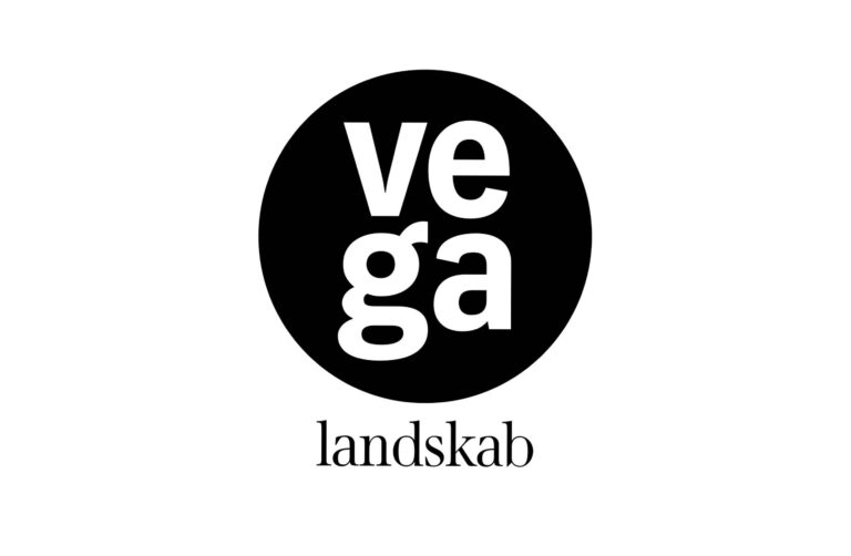 Vi er VEGA!!!! - VEGA Landskab