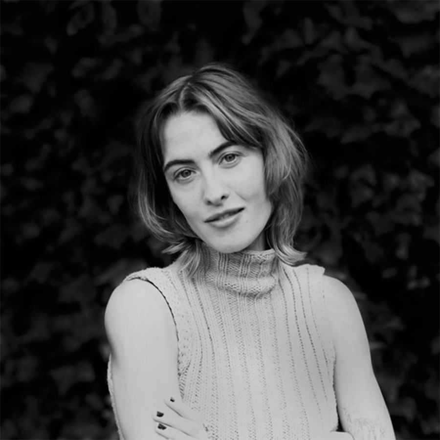 VEGA Landskab – Landskabstegnestue