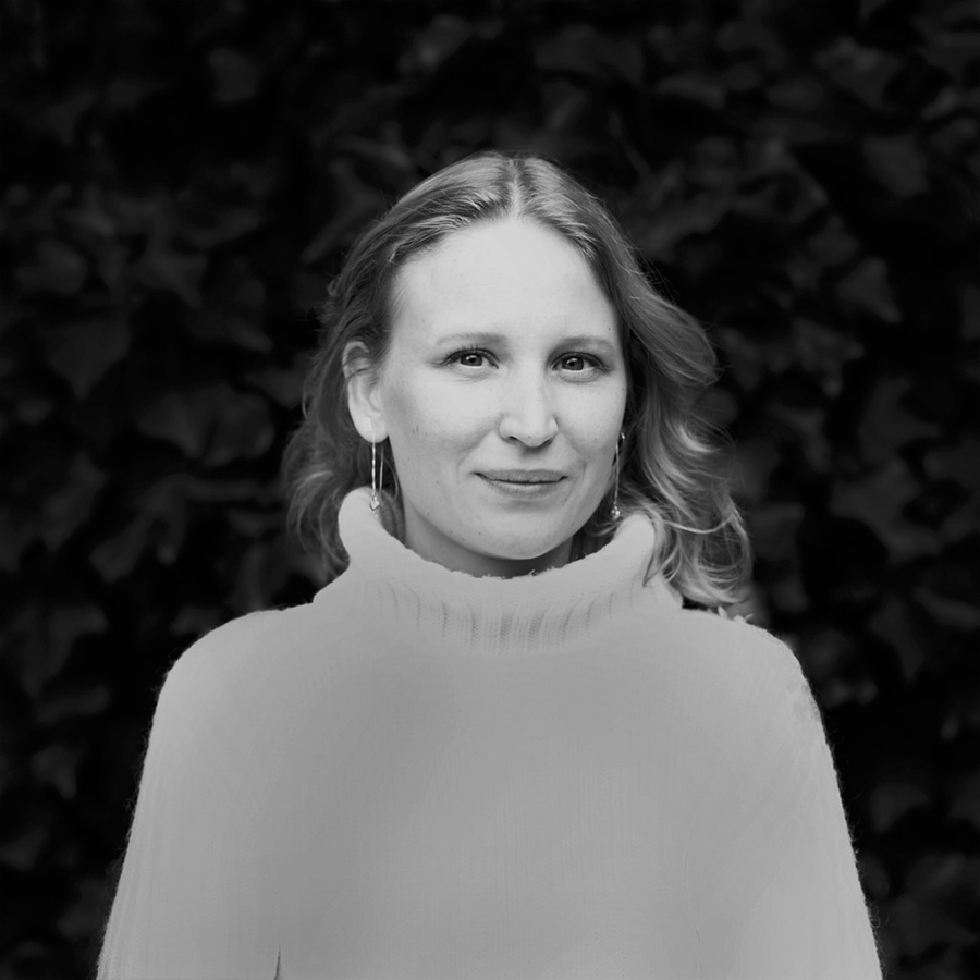 VEGA Landskab – Landskabstegnestue